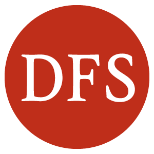 DFS Code of Conduct – DFS BUSINESS PARTNERS